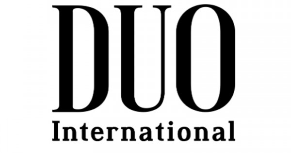 DUO